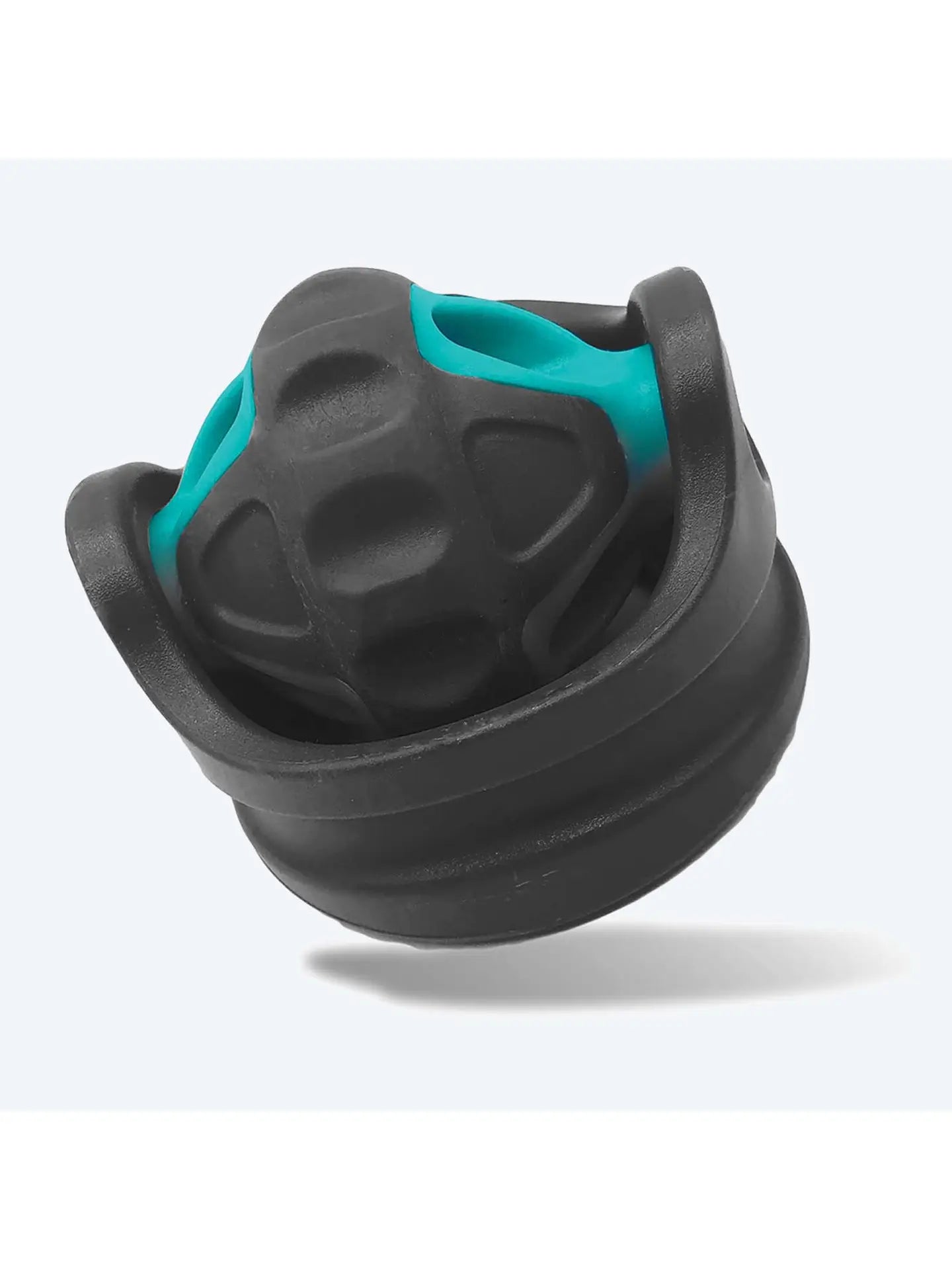 Handheld foot massager store